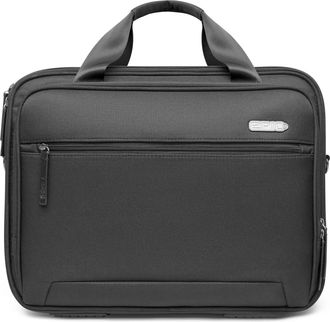 Epic Aktentasche Discovery Neo