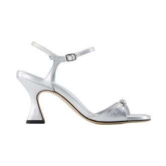 Carel Celeste Pumps - - Shoes - Damen - Grau - 35 EU