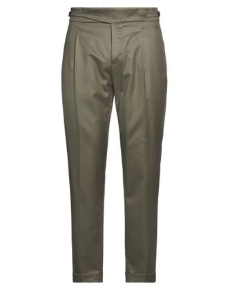 Berwich HOSEN & R&Ouml;CKE - Hosen auf YOOX.COM