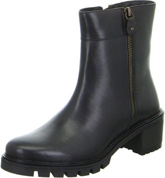 Ara Damen Denver Stiefelette, Moro, 39 EU