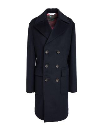 Bottega Martinese JACKEN & M&Auml;NTEL - M&auml;ntel auf YOOX.COM