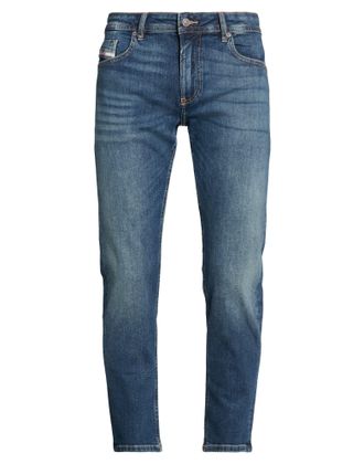 Diesel HOSEN & R&Ouml;CKE - Jeanshosen auf YOOX.COM