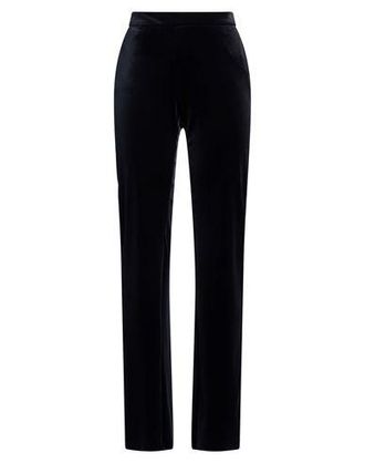 Pennyblack BAS - Pantalons sur YOOX.COM