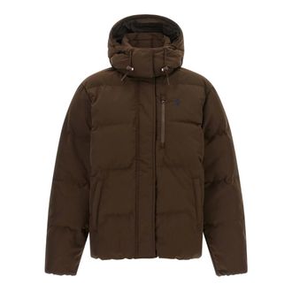 Polo Ralph Lauren Damen, Jacken, Braun, XSGr&ouml;&szlig;e