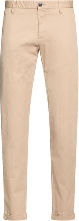 AT.P. CO HOSEN & R&Ouml;CKE - Hosen auf YOOX.COM