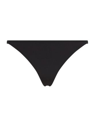 Calvin Klein Swimwear Bikinihose CHEEKY