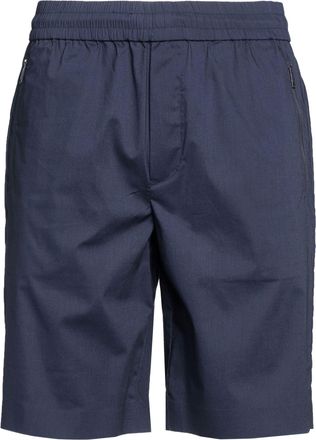AlphaTauri HOSEN & R&Ouml;CKE - Shorts & Bermudashorts auf YOOX.COM