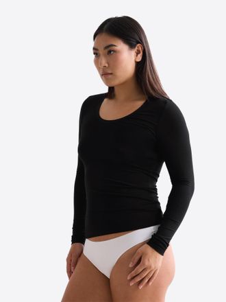 erlich textil Shirt LIGHT TOUCH