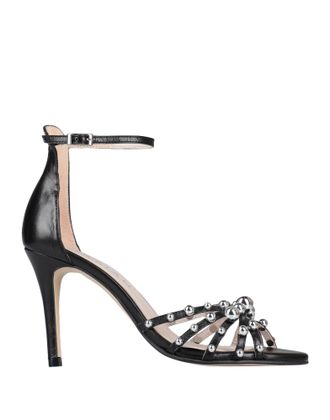 Marian SCHUHE - Sandalen auf YOOX.COM