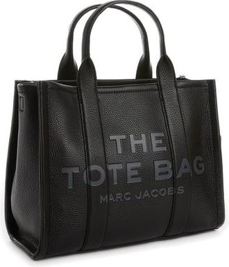 Marc Jacobs Sac &agrave; main en cuir