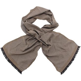 Trussardi Trussardi -