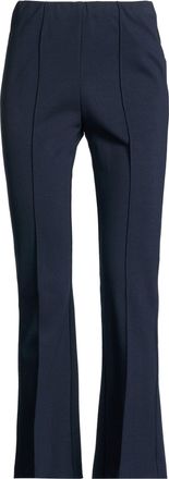 Meimeij HOSEN & R&Ouml;CKE - Hosen auf YOOX.COM