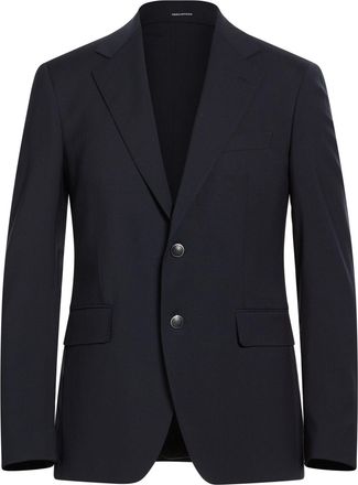 Tagliatore ANZ&Uuml;GE und CO-ORDS - Blazers auf YOOX.COM