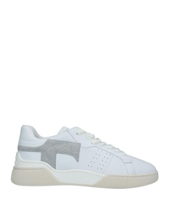 Tod's SCHUHE - Sneakers auf YOOX.COM