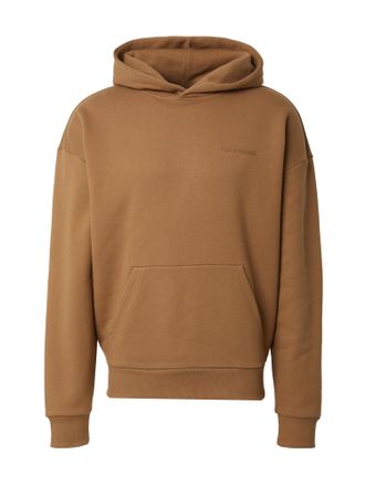 Dan Fox Apparel Sweatshirt Sebastian