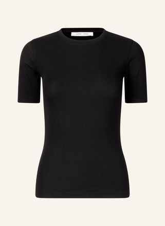 Sams&oslash;e & Sams&oslash;e Sams&oslash;e Sams&oslash;e T-Shirt Saalexo schwarz