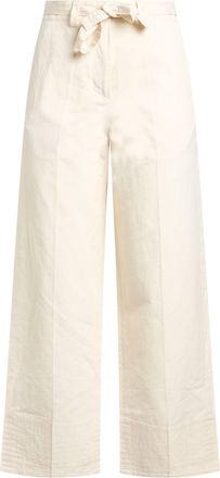 A.P.C. HOSEN & R&Ouml;CKE - Hosen auf YOOX.COM