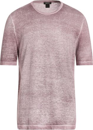 Avant Toi STRICKWAREN - Pullover auf YOOX.COM