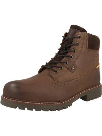 Camel Active Boots