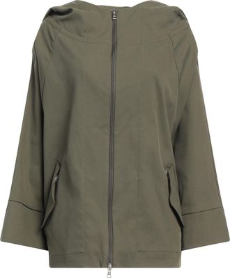 Alessia Santi JACKEN & M&Auml;NTEL - Jacken und Anoraks auf YOOX.COM