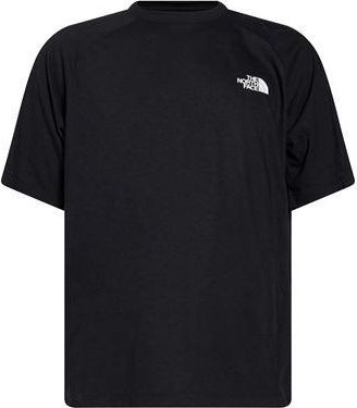 The North Face TOPS - T-shirts sur YOOX.COM