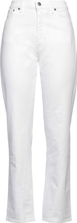 Dondup HOSEN & RÖCKE - Jeanshosen auf YOOX.COM