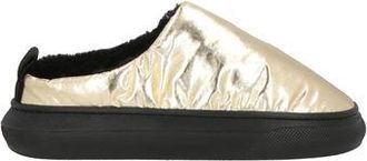 Divine Follie CHAUSSURES - Mules & Sabots sur YOOX.COM