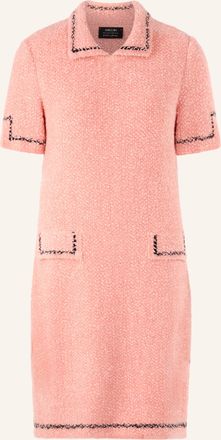 Marc Cain Kleid beige