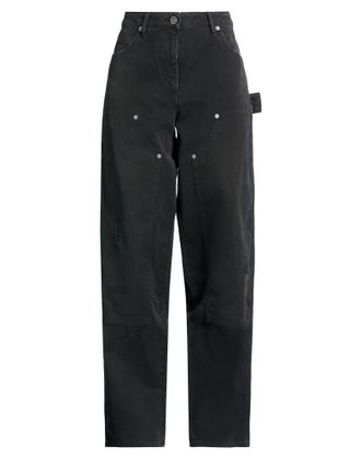 Golden Goose HOSEN & R&Ouml;CKE - Hosen auf YOOX.COM