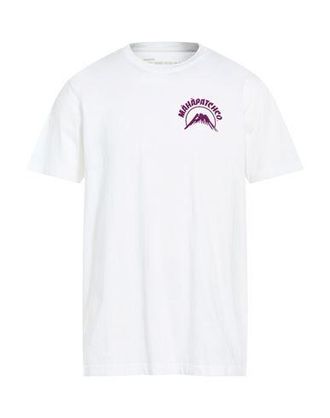maharishi TOPS - T-shirts sur YOOX.COM