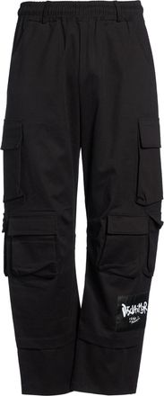 Disclaimer HOSEN & R&Ouml;CKE - Hosen auf YOOX.COM