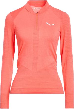 Salewa TOPS - T-shirts auf YOOX.COM