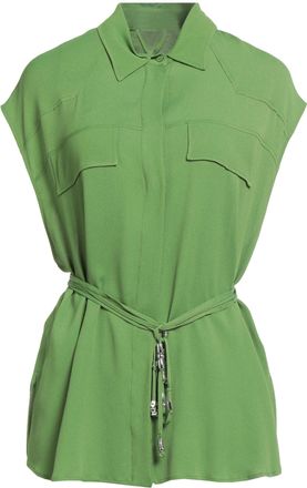 Dondup TOPS - Hemden auf YOOX.COM