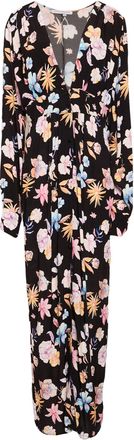 Mar De Margaritas KLEIDER - Maxi-Kleider auf YOOX.COM