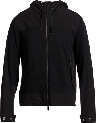 Moorer JACKEN & M&Auml;NTEL - Jacken und Anoraks auf YOOX.COM