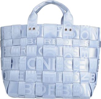 Borbonese TASCHEN - Handtaschen auf YOOX.COM