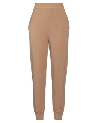 Moncler HOSEN & R&Ouml;CKE - Hosen auf YOOX.COM