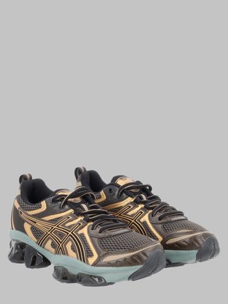 Asics Sneaker - Multicolor