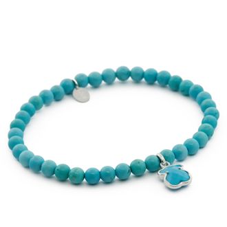 Tous Armband TOUS Icon Color 1003678900 Blau