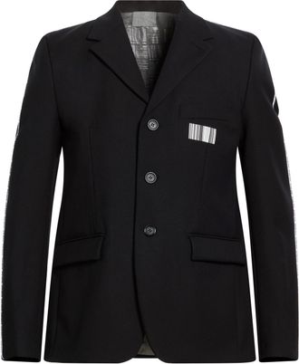 VTMNTS ANZ&Uuml;GE und CO-ORDS - Blazers auf YOOX.COM