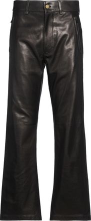 Fear of God HOSEN & R&Ouml;CKE - Hosen auf YOOX.COM