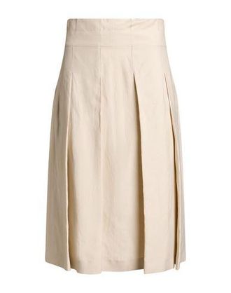 Moorer BAS - Jupes midi sur YOOX.COM