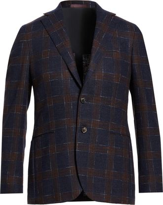 Sartitude Napoli ANZ&Uuml;GE und CO-ORDS - Blazers auf YOOX.COM