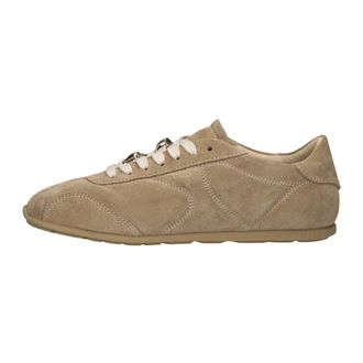 Nubikk Damen, Schuhe, Braun, 37 EUGr&ouml;&szlig;e