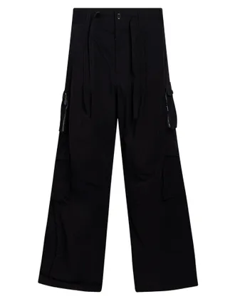 Dolce & Gabbana HOSEN & R&Ouml;CKE - Hosen auf YOOX.COM
