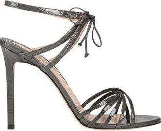 Tom Ford CHAUSSURES - Sandales sur YOOX.COM