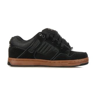 DVS Dvs, Herren, Sport, Schwarzk, 42 EUGr&ouml;&szlig;e