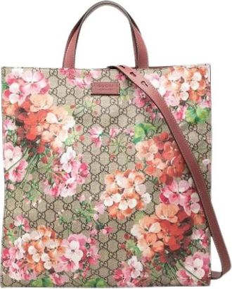 Gucci Damen, Pre-Owned, Mehrfarbig, ONE SIZEGr&ouml;&szlig;e