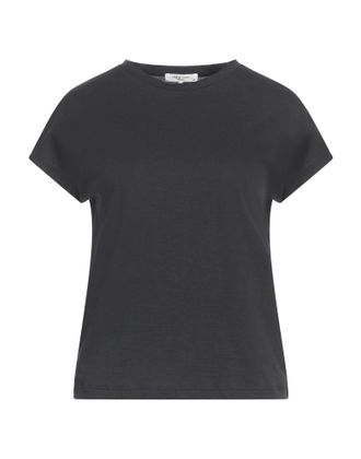 Rag & Bone TOPS - T-shirts auf YOOX.COM