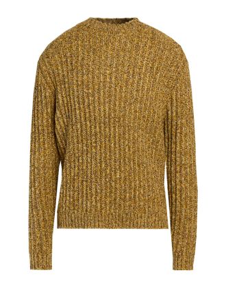S&eacute;fr STRICKWAREN - Pullover auf YOOX.COM